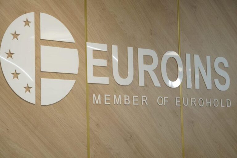 ICSID rejects Romania’s request to halt Eurohold’s EUR 500 million