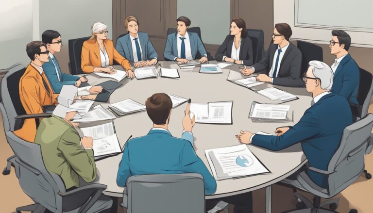 Types of Arbitration | Arbitration Monitor