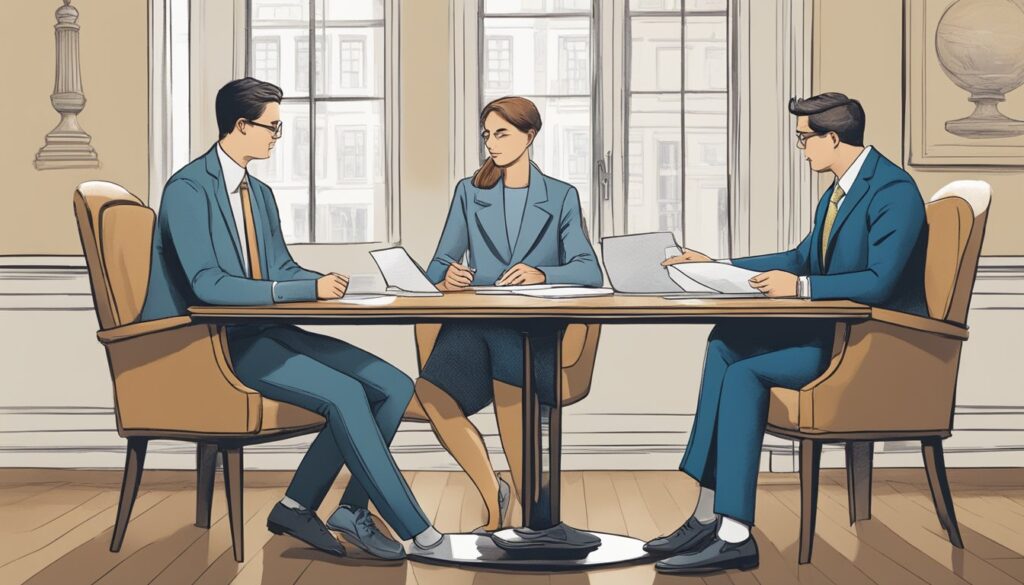 Drafting Effective Arbitration Clauses | Arbitration Monitor