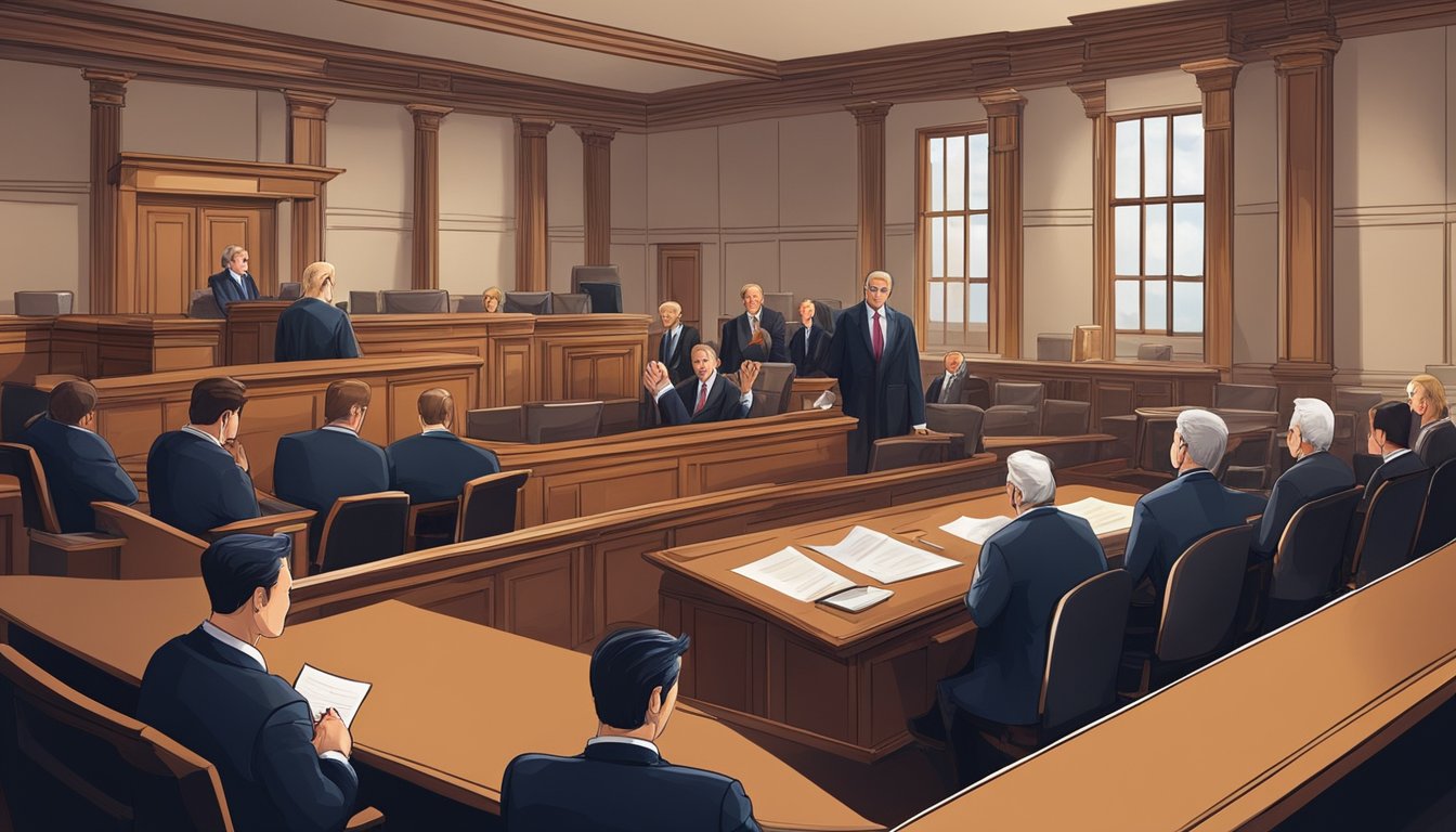 What is International Arbitration? | Arbitration Monitor