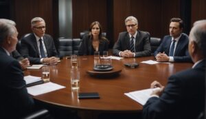 What is Arbitration? | Arbitration Monitor