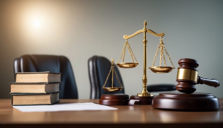 Arbitration Vs Litigation Arbitration Monitor