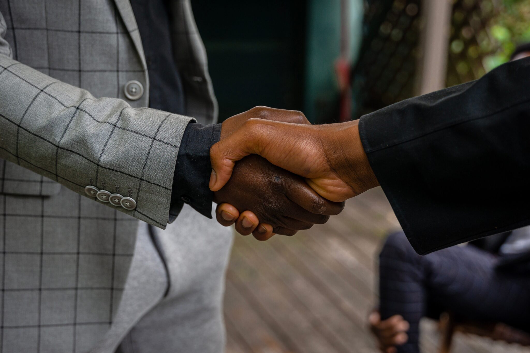 Arbitration vs Mediation | Arbitration Monitor